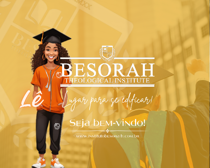 História :: besorah